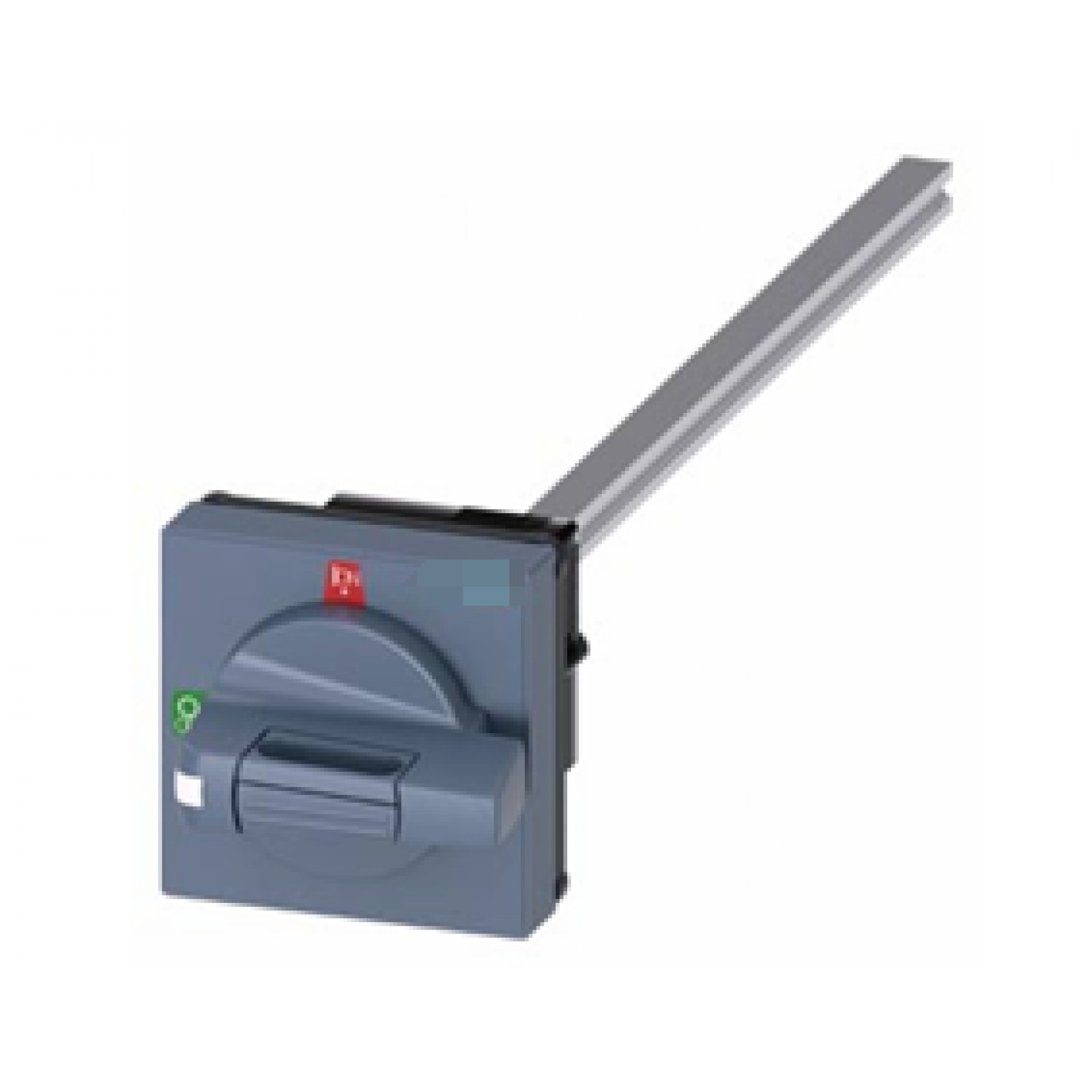 Door mounted rotary operator 8UD1171-2AF21