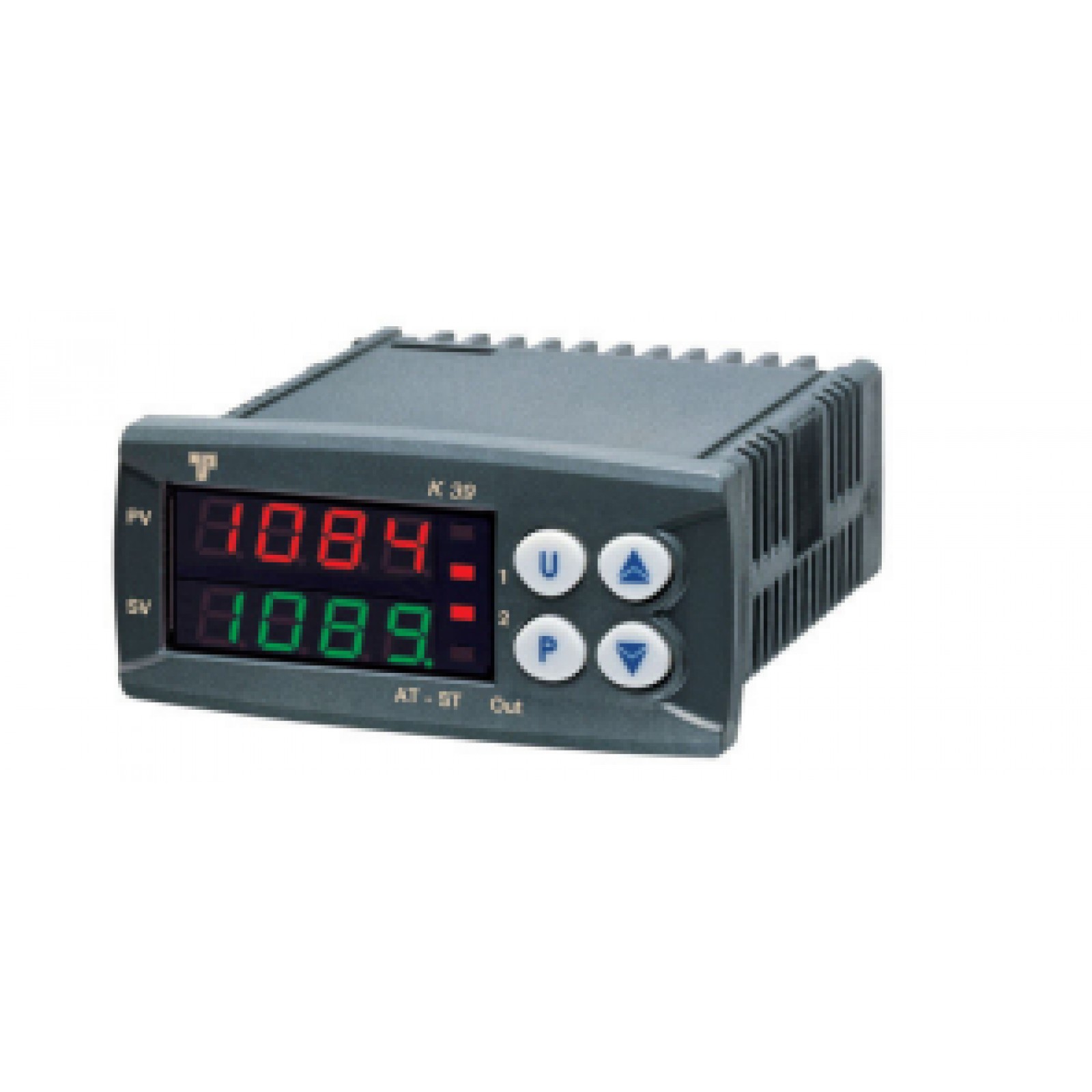 Temperature Controller K39-LCR-GE90