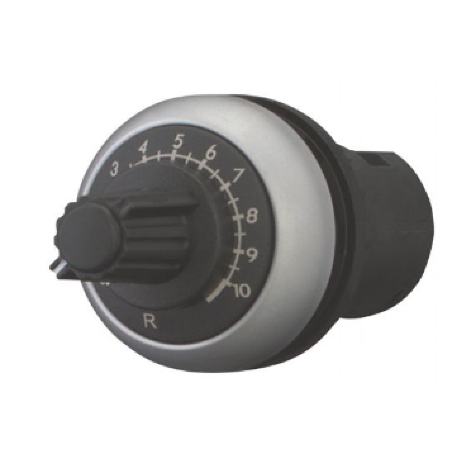 Potentiometer M22-R10K