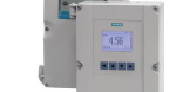 LIT-LEVEL TRANSMITTER/PRESS BAR:2.5/MEAS.RANGE FROM:0 TO 1500/UNIT:MM ...