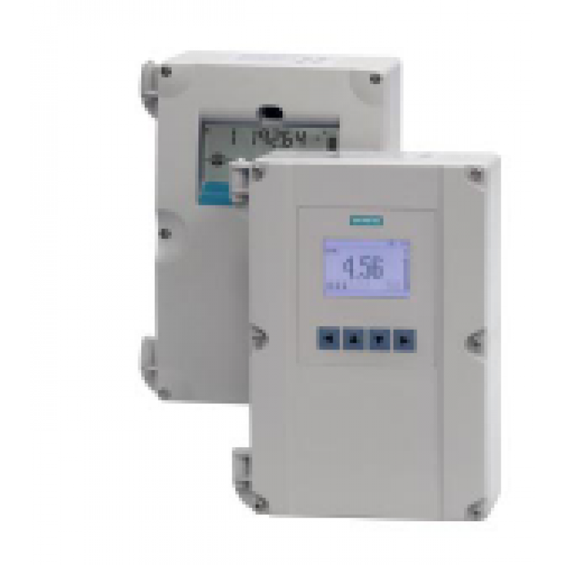 LIT-LEVEL TRANSMITTER/PRESS BAR:2.5/MEAS.RANGE FROM:0 TO 1500/UNIT:MM ...