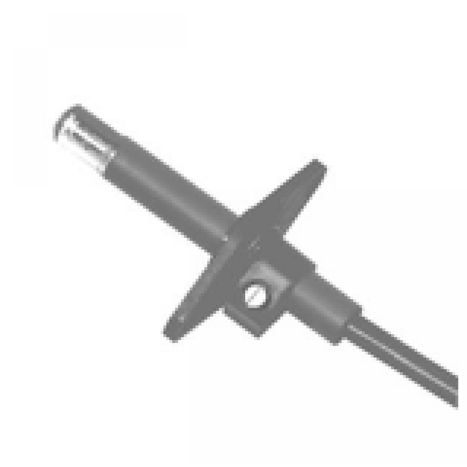 Photoresistive flame detector,QRB1A-A070B70A