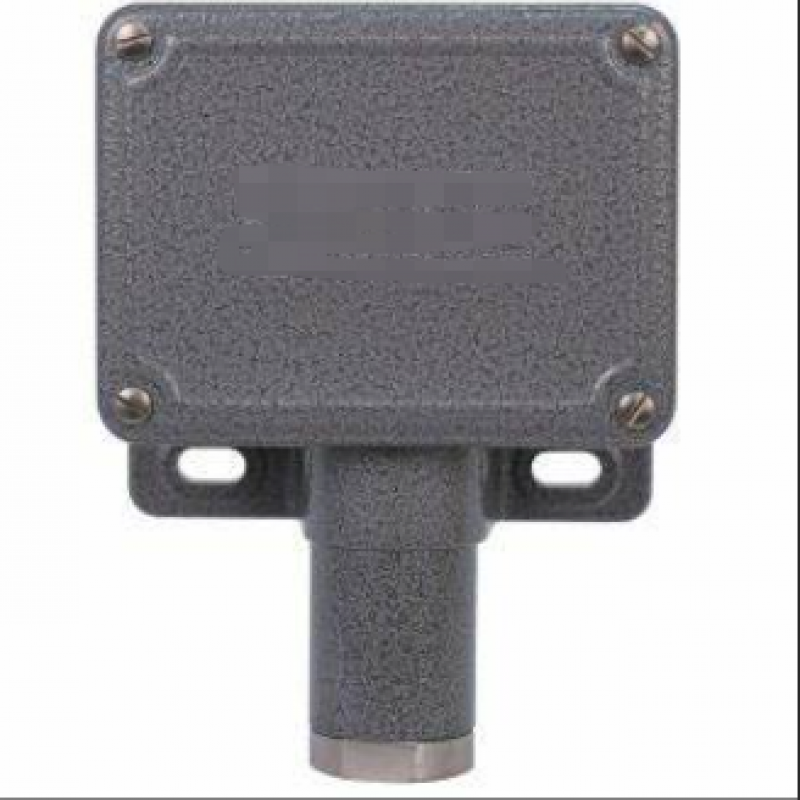 SWITCH PRESSURE (VACUUM) MODEL: 52B3-K117-M1-C2A RANGE:11000-0-1000 ...