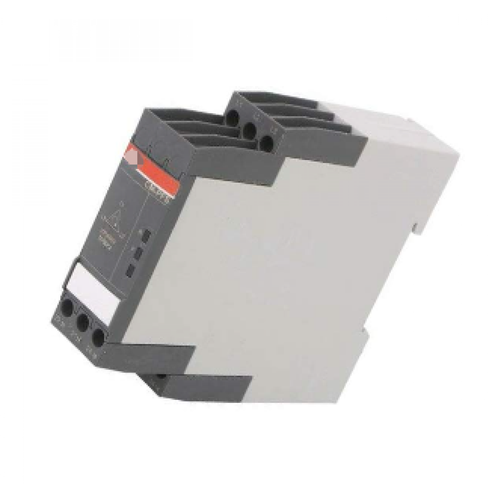 Three-phase monitoring relay CM-PFS.S