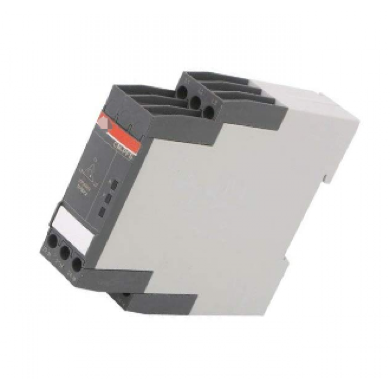 Three-phase monitoring relay CM-PFS.S
