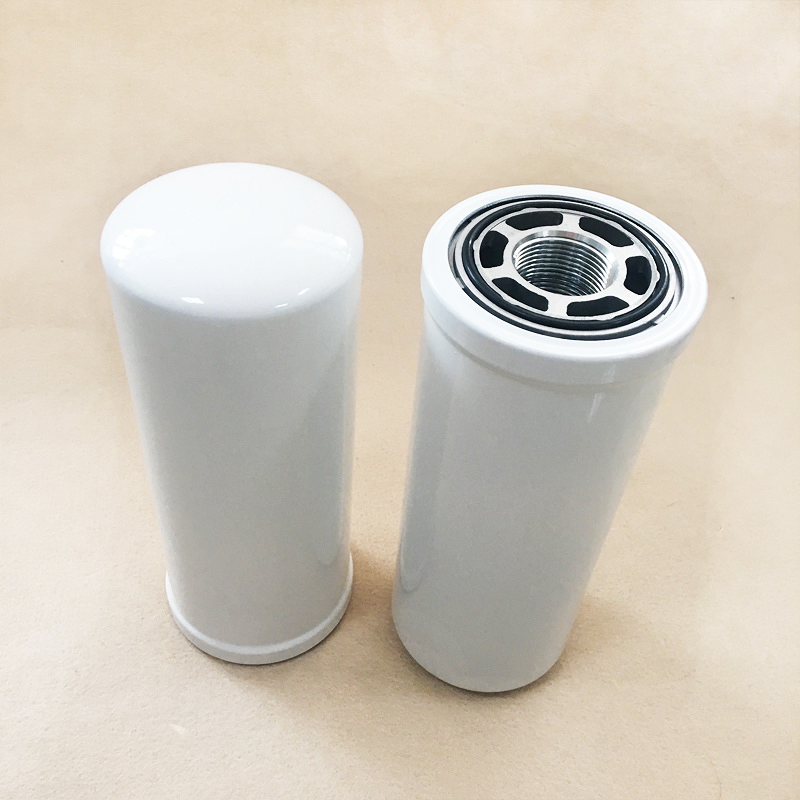 535A0354H02 FRICK Filter Replacement