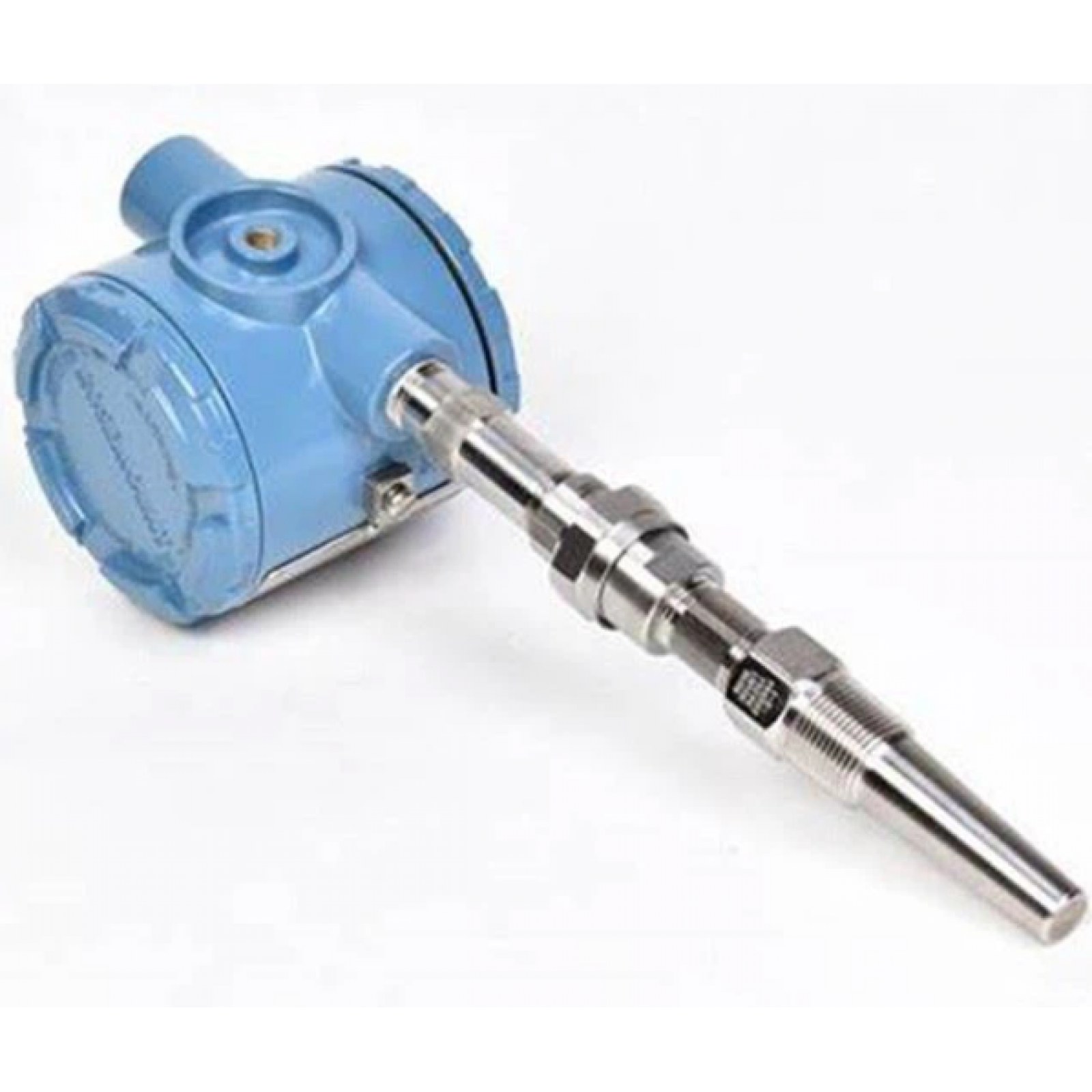 3144PD1A1E5B4M5 | Rosemount | 3144P Temperature Transmitter