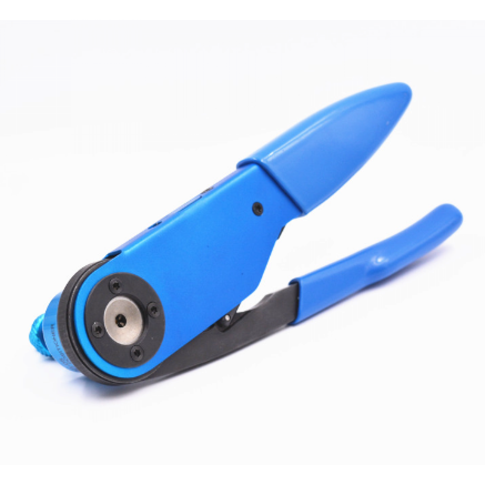 AF8 INDENT CRIMPING TOOL, M22520/1-01