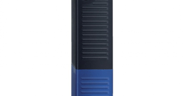 103044825 | RSS 36-I2-D-ST-DU RSS 36 Safety Sensors