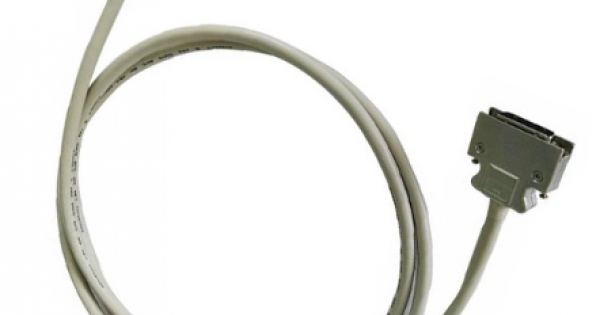 YCB301-C020 | Yokogawa | ESB Bus Cable (36-36 pins)