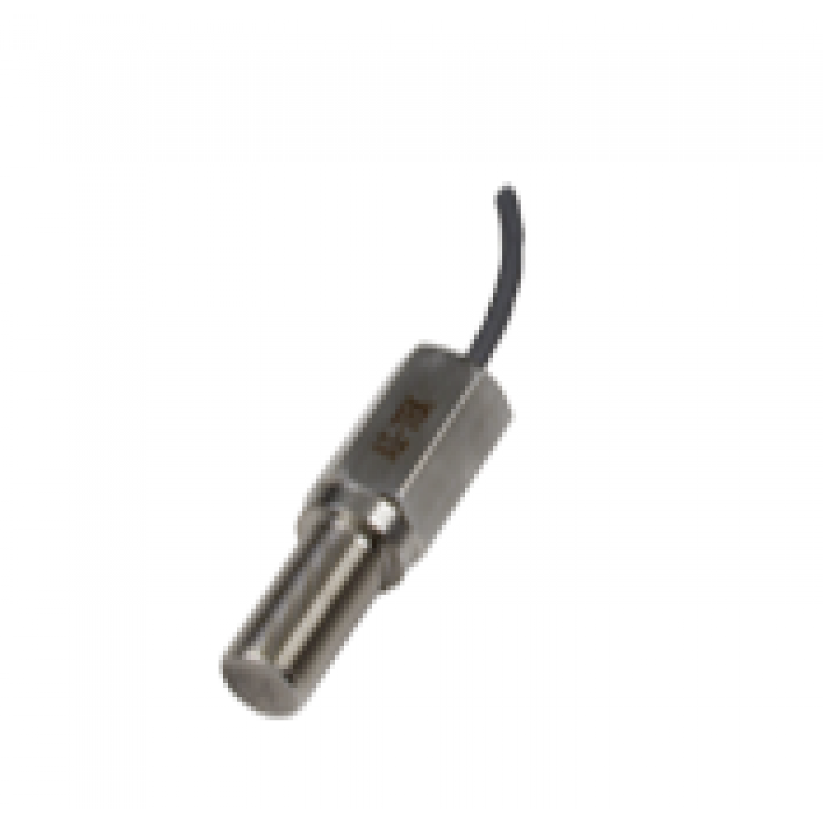 AI-TEK INSTRUMENTS 70085-1010-403 PASSIVE SPEED SENSOR