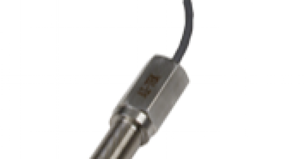 AI-TEK INSTRUMENTS 70085-1010-403 PASSIVE SPEED SENSOR