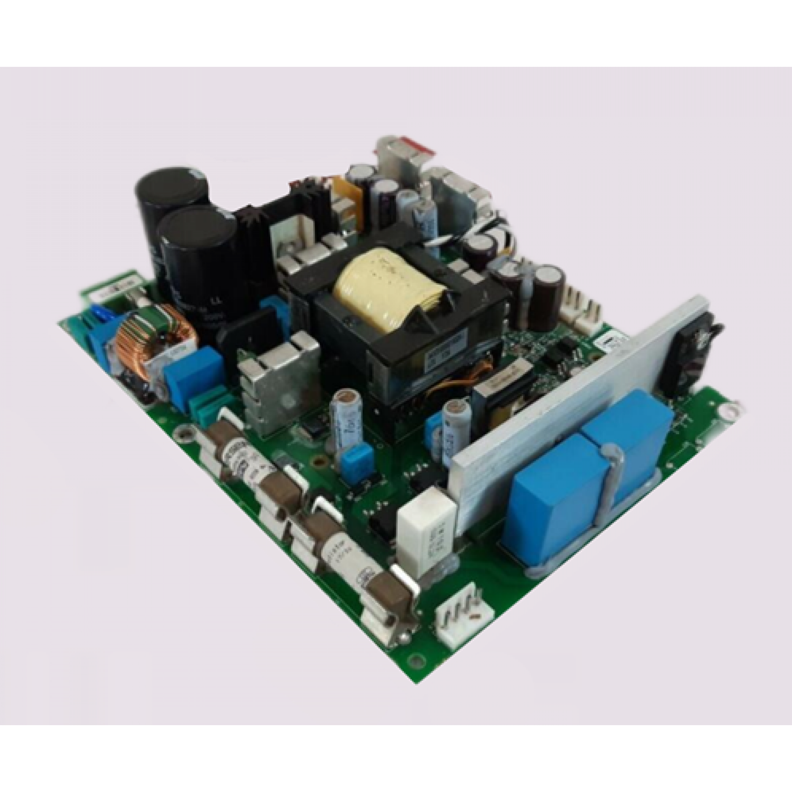 BDPS-11C 3AXD50000042965 | ABB SP KIT