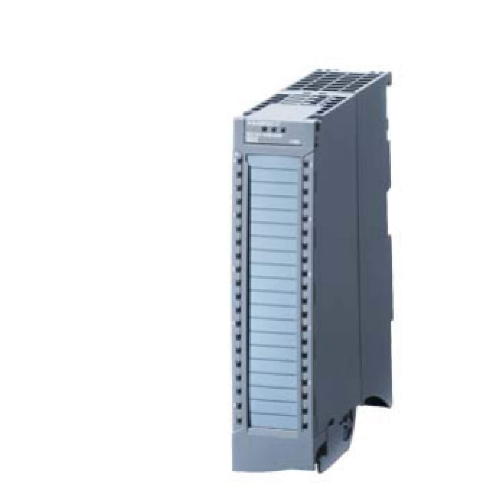 ANALOG INPUT MODULE 16BIT Type: 6ES7531-7KF00-0AB0