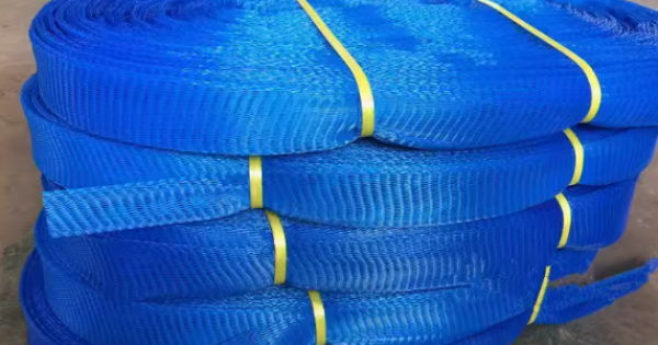 Nylon protective sleeve net 15-30/40-50