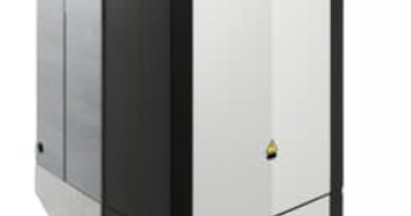 VFD DRIVE ACS-880-01-430A-3