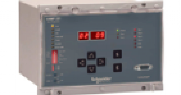 ARC PROTECTION DEVICE VAMP 221