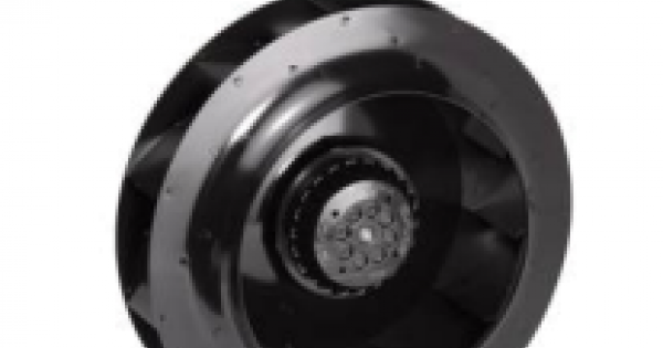 FAN-R2E-280-AE52-05