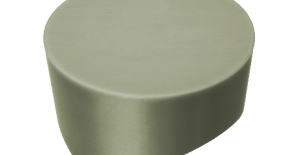 T-Max® insert for turning-RCGX-120700 T01020 670