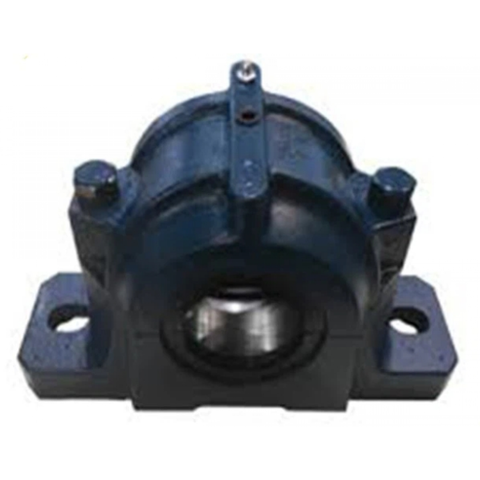 Plummer block housings, split，SNV150-F-L