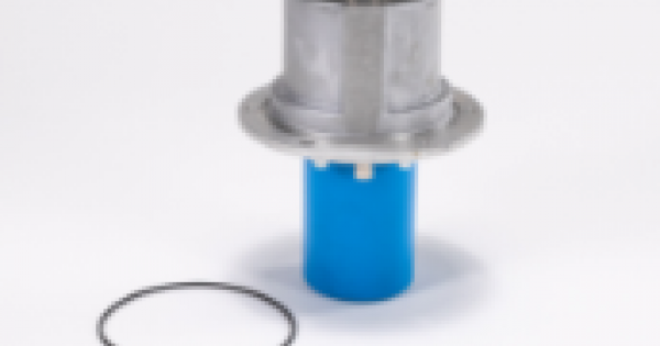 Insert for suction regulator cpl 2420269671P