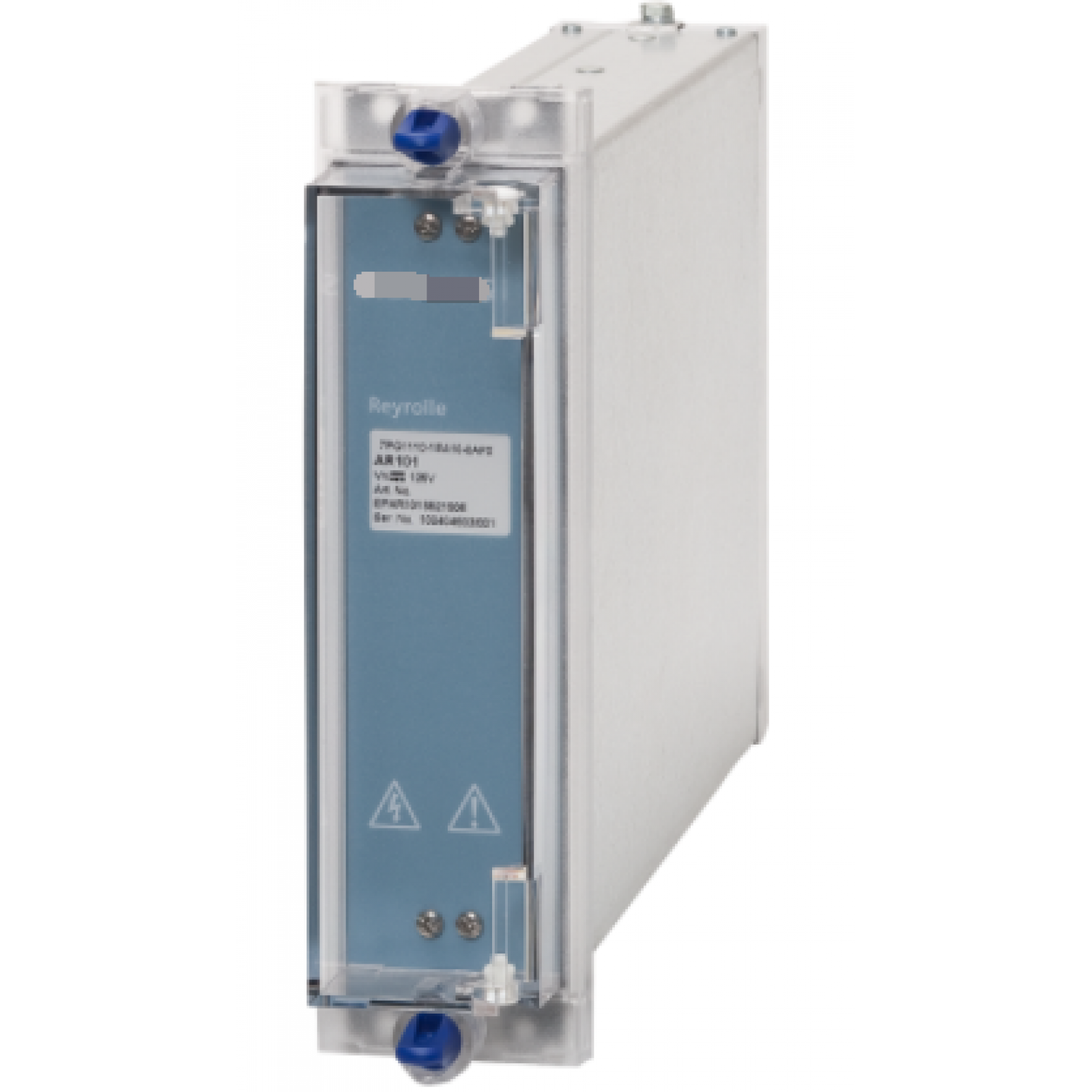 Semiconductor modules 7PG1122-1EC30-0CF0