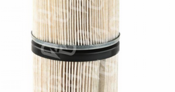 Fuel Filter Element XP54708300058
