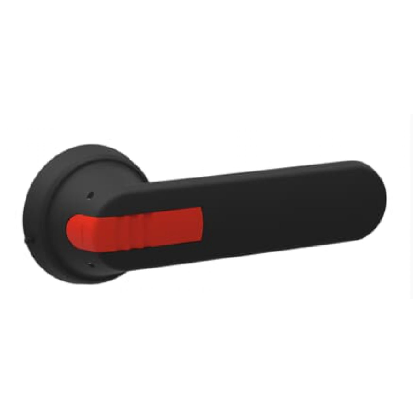 Pistol handle,OHB145J12