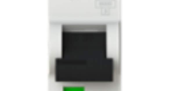 Circuit Breaker,S201-C16, 2CDS251001R0164