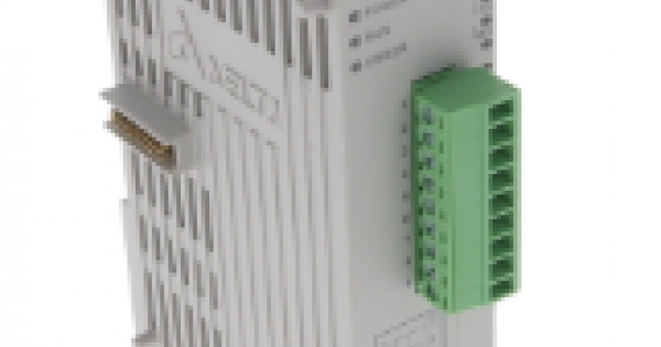 DTC EXTENSION UNIT, VOLTAGE OUTP, DTC2000V