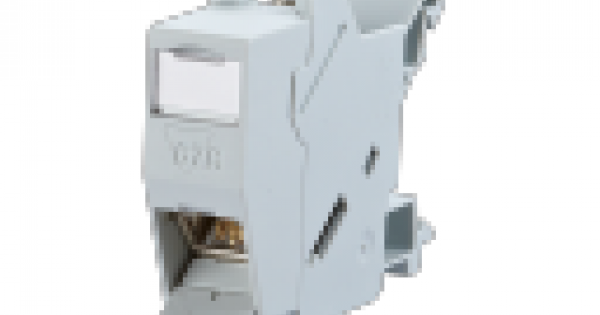 Connector, 1309426003-E