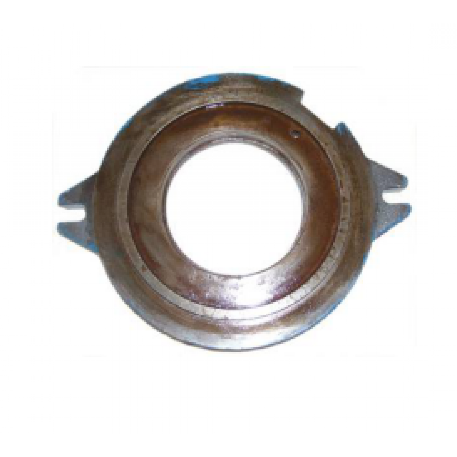 20626A Cover,Inboard bearing