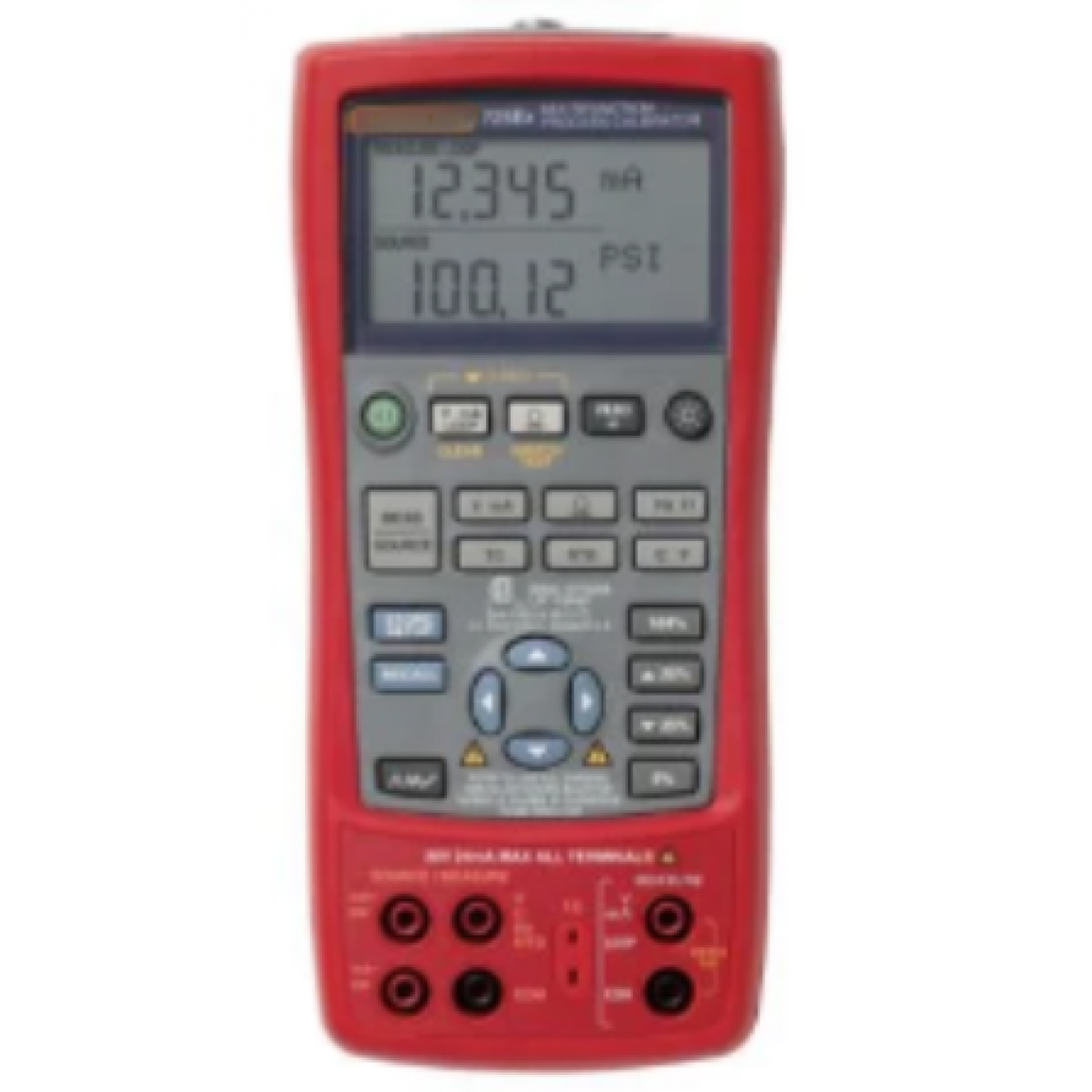 Process Calibrator 725Ex process-calibrator-725ex