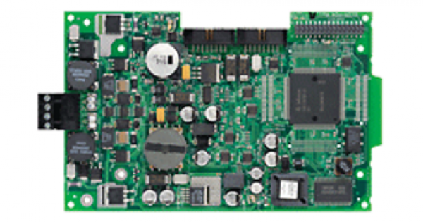 Loop Control Module,LCM-320