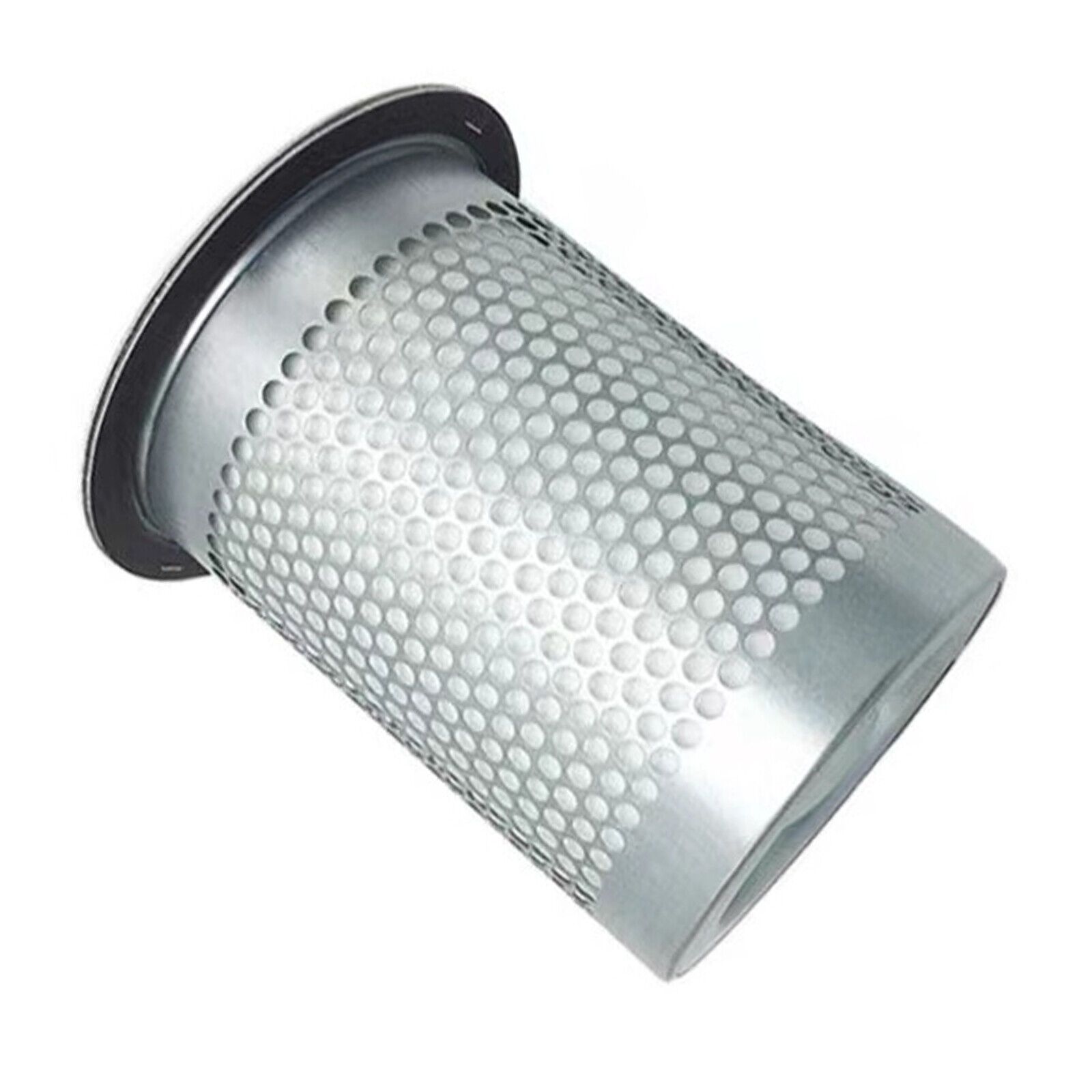 FILTER ELEMENT SEPARATOR COMPRESSOR XP8 Part # 22291280